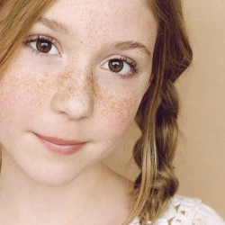 Megan Klein | Glee: A New Spotlight Wiki | Fandom