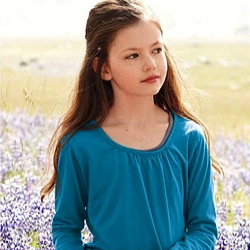 Sage Johnson | Glee: A New Spotlight Wiki | Fandom