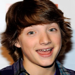 Zane Collins | Glee: A New Spotlight Wiki | Fandom