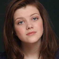 Avery Collins | Glee: A New Spotlight Wiki | Fandom