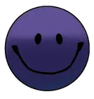 Enfosi Gleeber | Gleeberpedia Wiki | Fandom