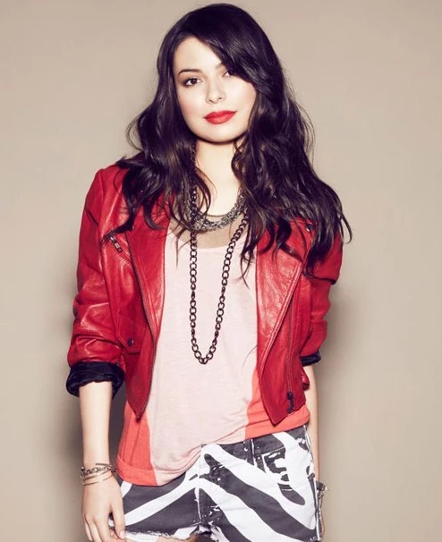 Paige | Glee:The Brand New Directions Wiki | Fandom