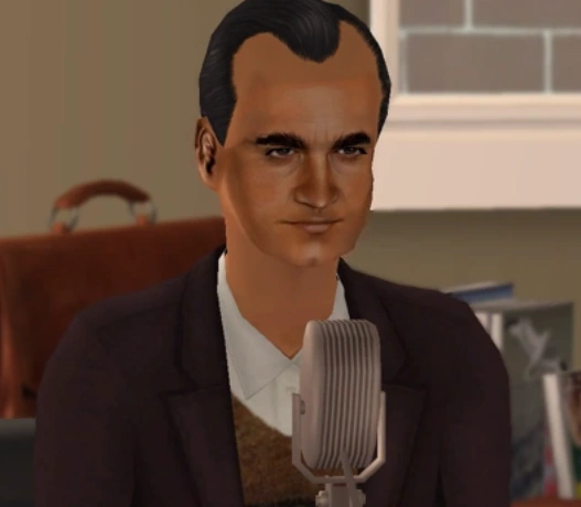 Principal Figgins | Gleedo Wiki | Fandom