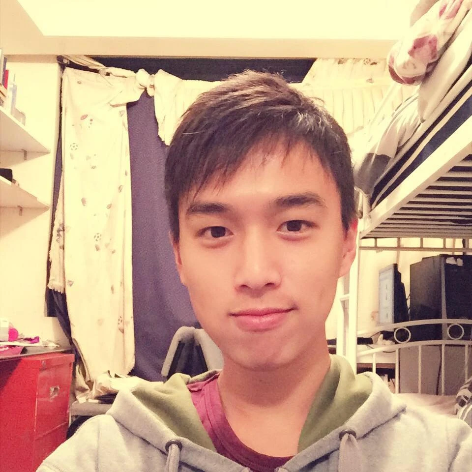 Vincent Lao | Gleedo Wiki | Fandom