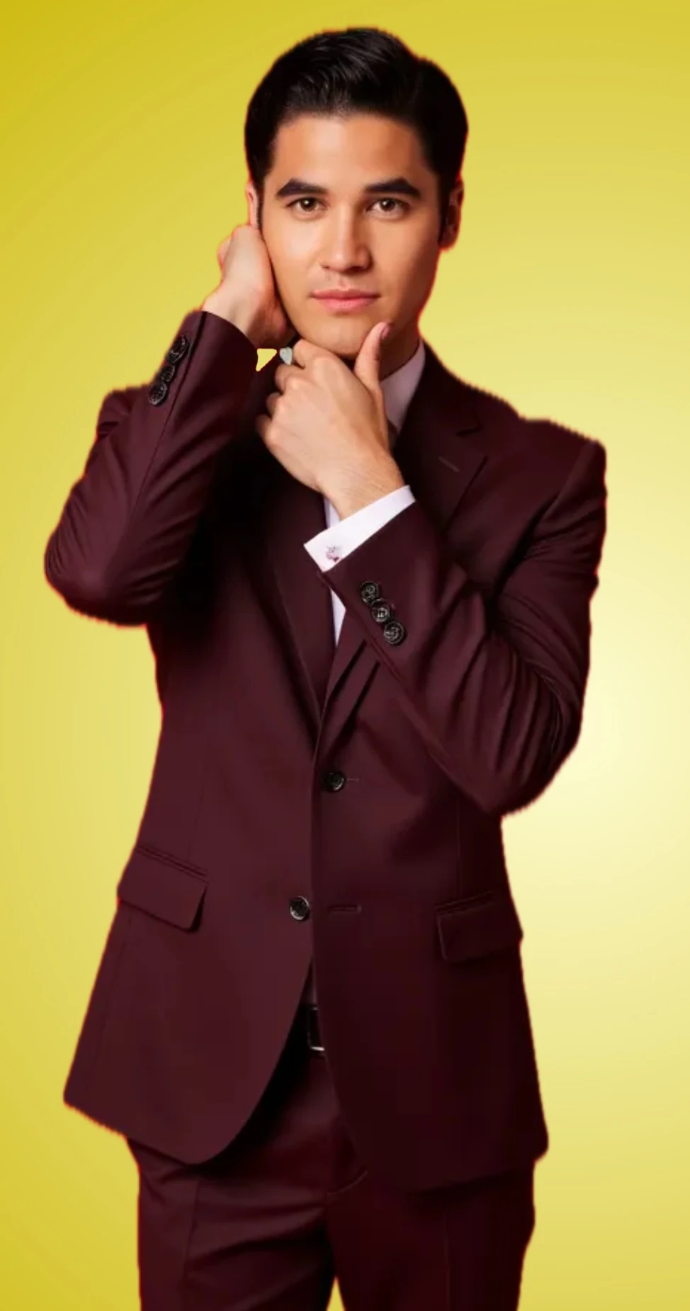 Blaine's Quotations | Gleedo Wiki | Fandom