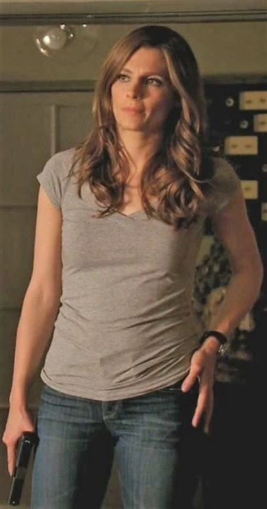 Kate Walsh | Gleedo Wiki | Fandom