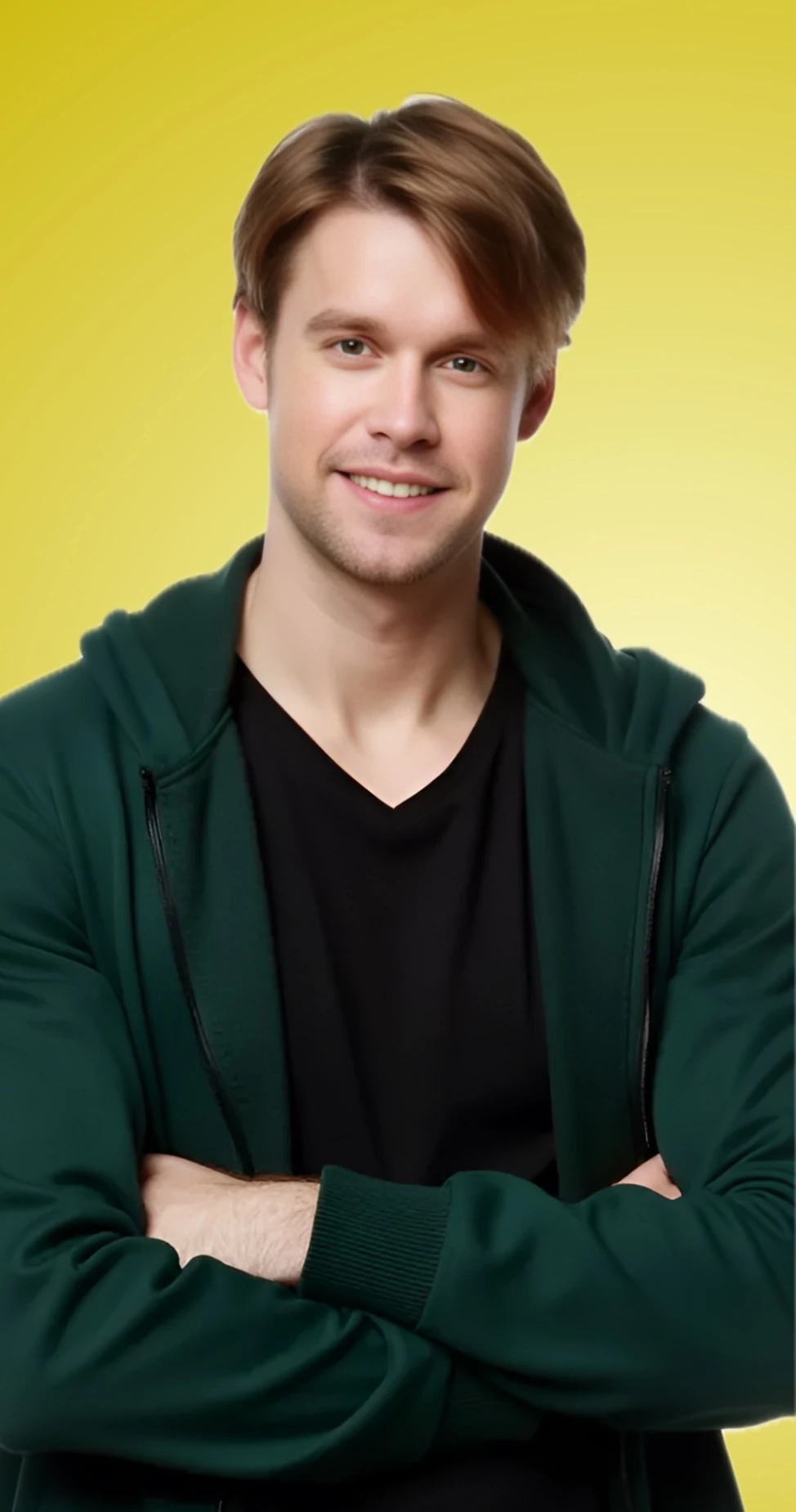 Sam's Quotations | Gleedo Wiki | Fandom