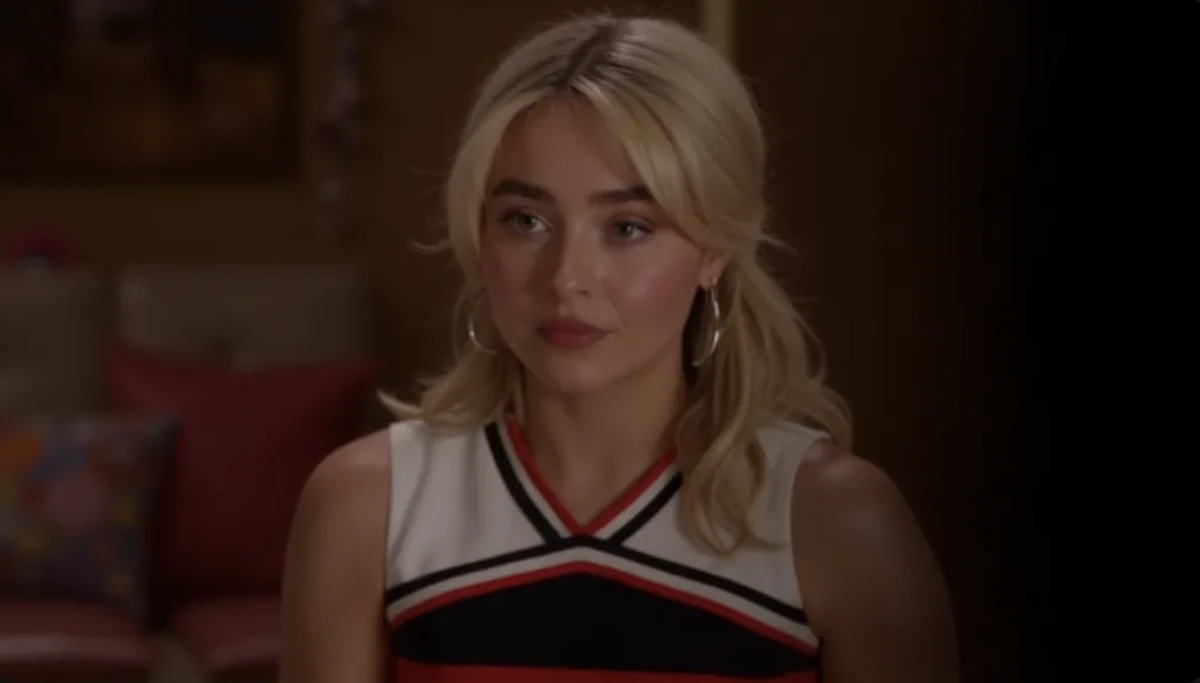 All Mashed Up | Gleedo Wiki | Fandom