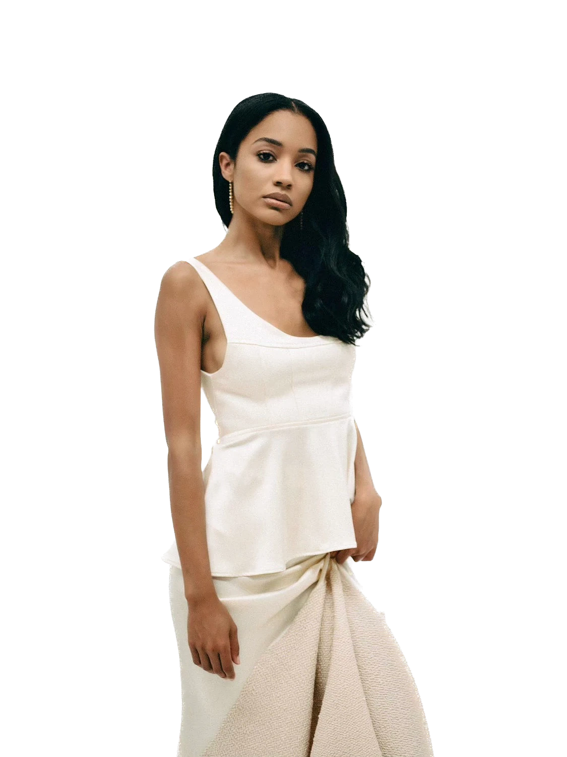 Bree | Gleedo Wiki | Fandom