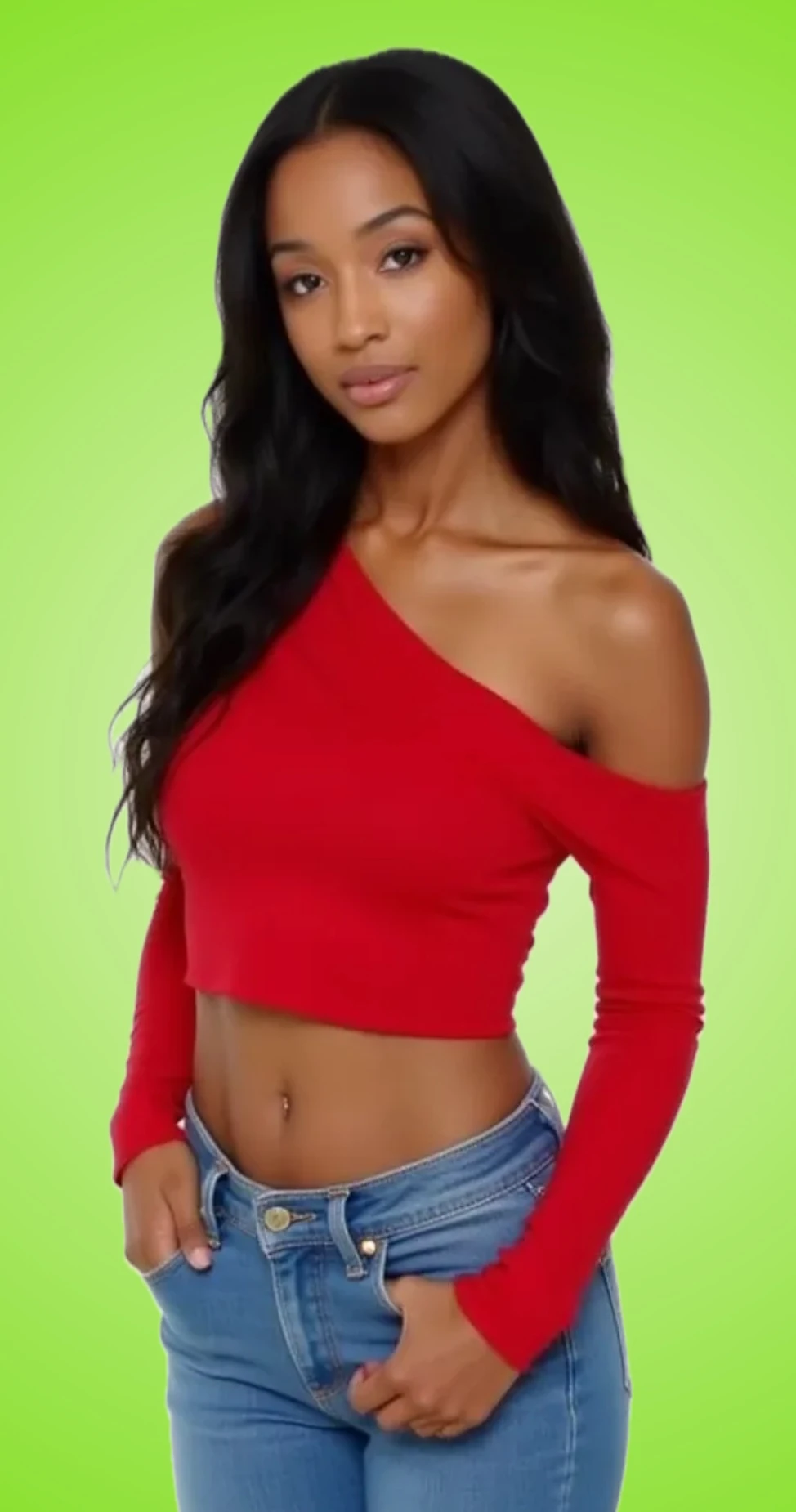 Bree | Gleedo Wiki | Fandom