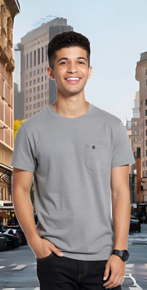 Allen Robaire | Gleedo Wiki | Fandom