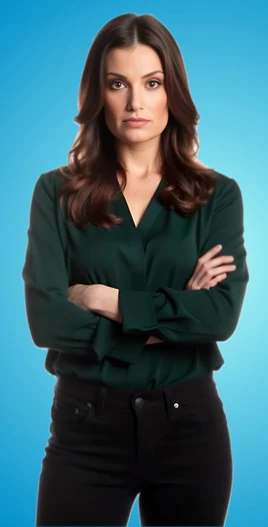 Shelby Corcoran | Gleedo Wiki | Fandom