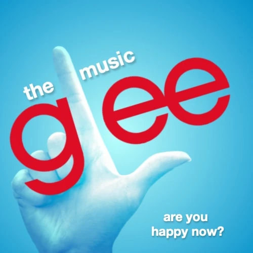 Are You Happy Now? | Gleedo Wiki | Fandom