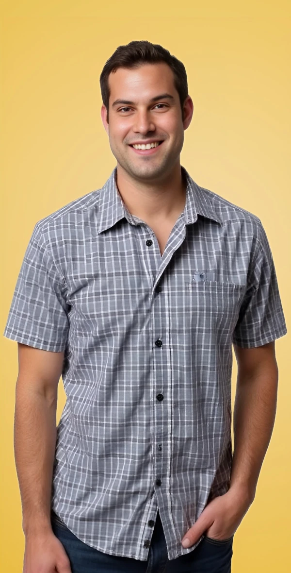 David Karofsky | Gleedo Wiki | Fandom