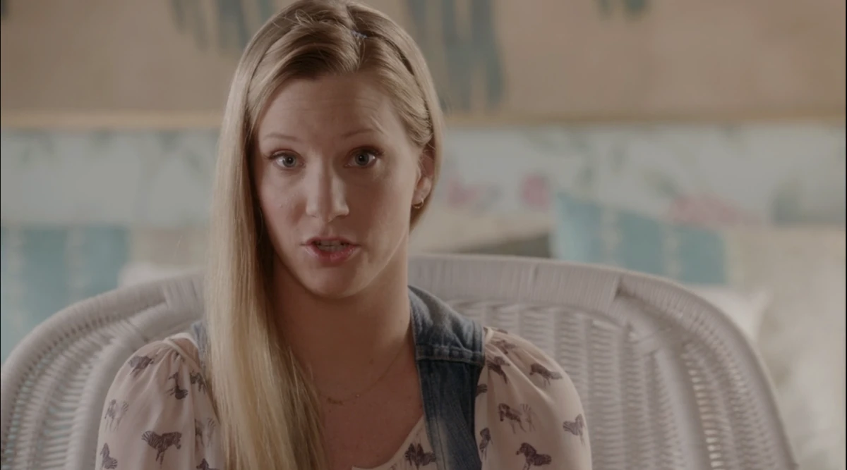 The Rise and Fall of Brittany S. Pierce | Gleedo Wiki | Fandom