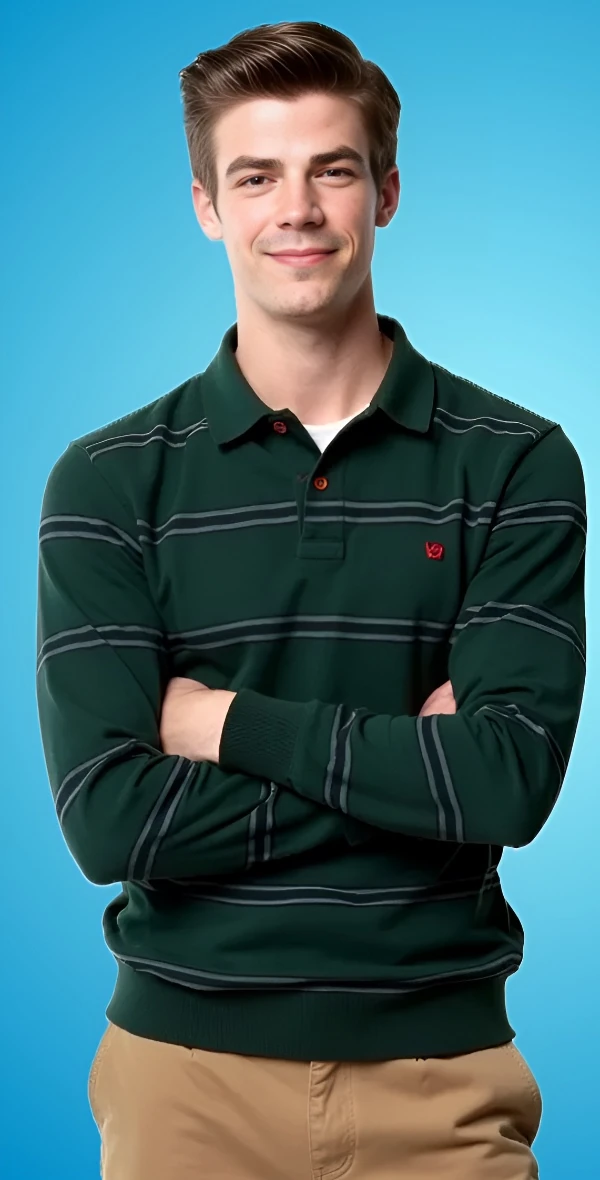 Sebastian Smythe | Gleedo Wiki | Fandom