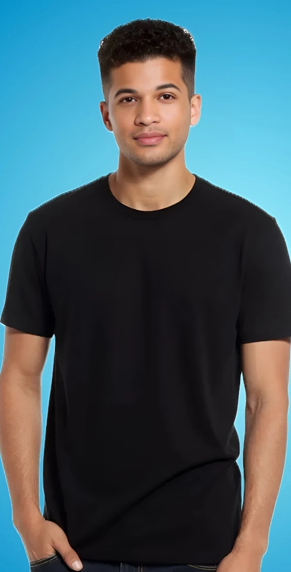 Allen Robaire | Gleedo Wiki | Fandom