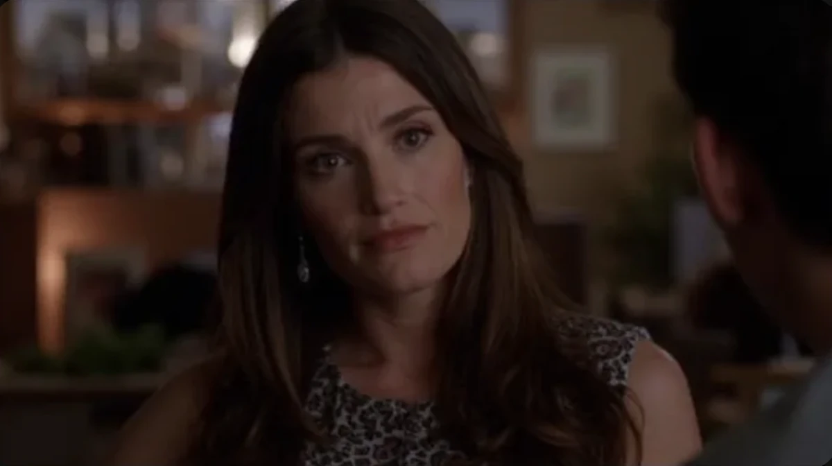 Shelby | Gleedo Wiki | Fandom