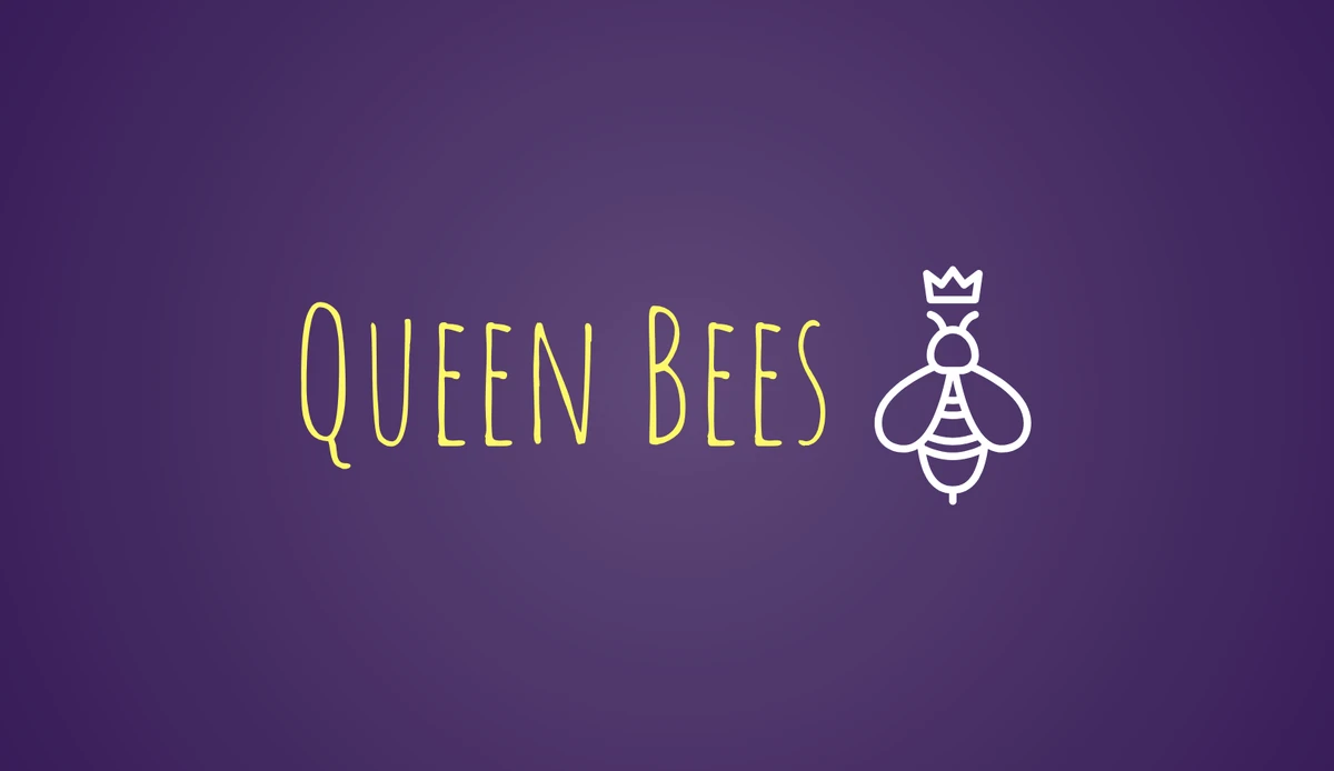 Queen Bees | Gleedo Wiki | Fandom
