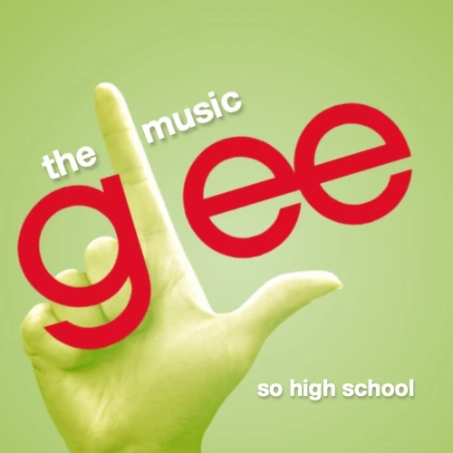 So High School | Gleedo Wiki | Fandom