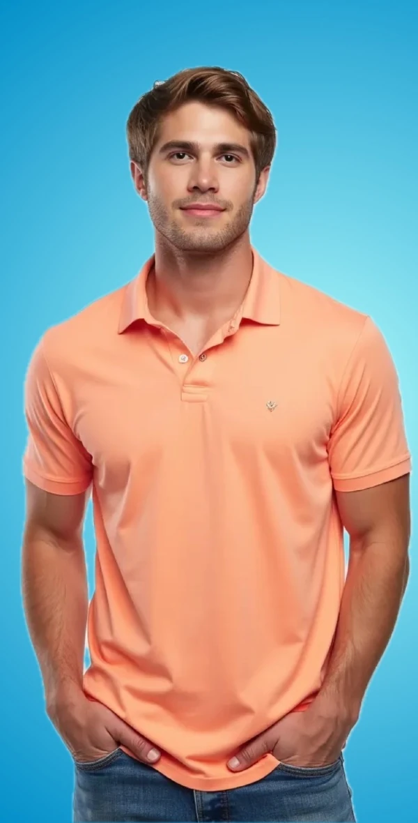 Ryder Lynn | Gleedo Wiki | Fandom