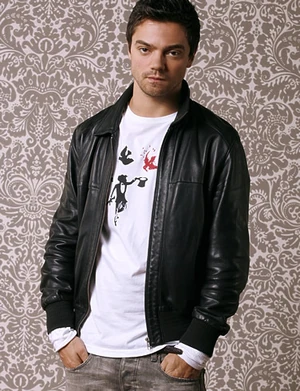 Jake Anderson | Wiki Glee FanFic:New Generations | Fandom