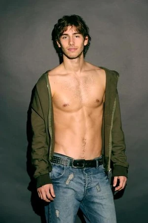 Scott Dennison | Wiki Glee FanFic:New Generations | Fandom