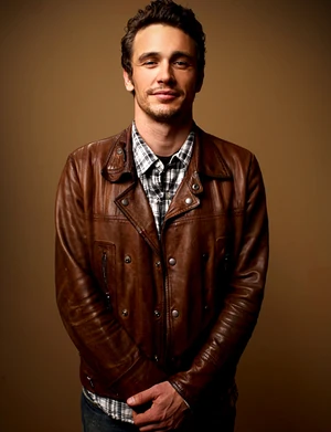 Bruce Hunt | Wiki Glee FanFic:New Generations | Fandom