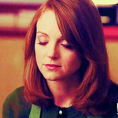 Alex Lyons | Glee Fan Fiction Wiki | Fandom