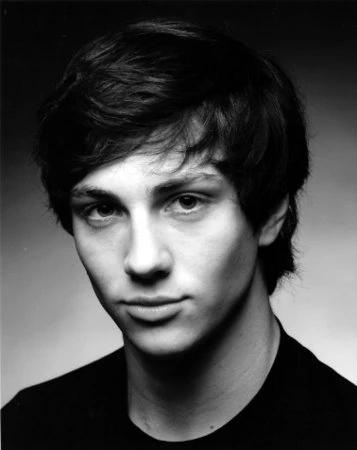 Caylex Grace | Glee Fan-Fiction: Something New Wiki | Fandom