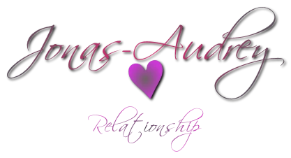 Jonas-Audrey Relationship | Glee Fan-Fiction: Something New and Soul ...