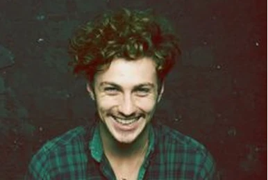 Amy Geek Sjarmerende