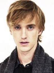 Casper Raven | Glee Fan-Fiction: Something New and Soul Talent Wiki ...