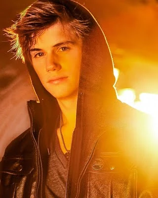 Jonas Hart | Glee Fan-Fiction: Something New and Soul Talent Wiki | Fandom