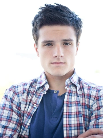 Luke Boyce | Glee Fan-Fiction: Something New and Soul Talent Wiki | Fandom