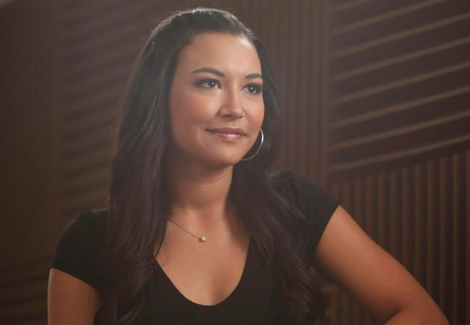 The Break-Up | Glee Fox Tv Show Wiki | Fandom