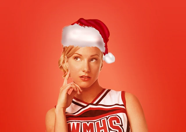 Brittany Pierce | Glee Infection Wiki | Fandom