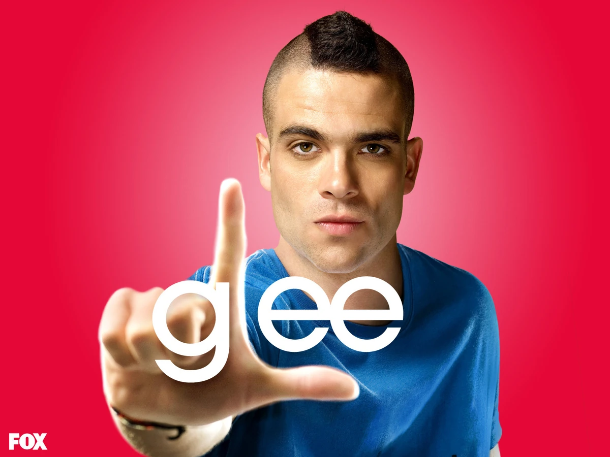 Noah Puckerman | Glee Infection Wiki | Fandom