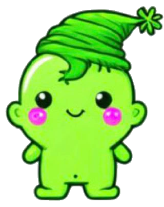 THE TIMELINE | Gleek Glork Wiki | Fandom