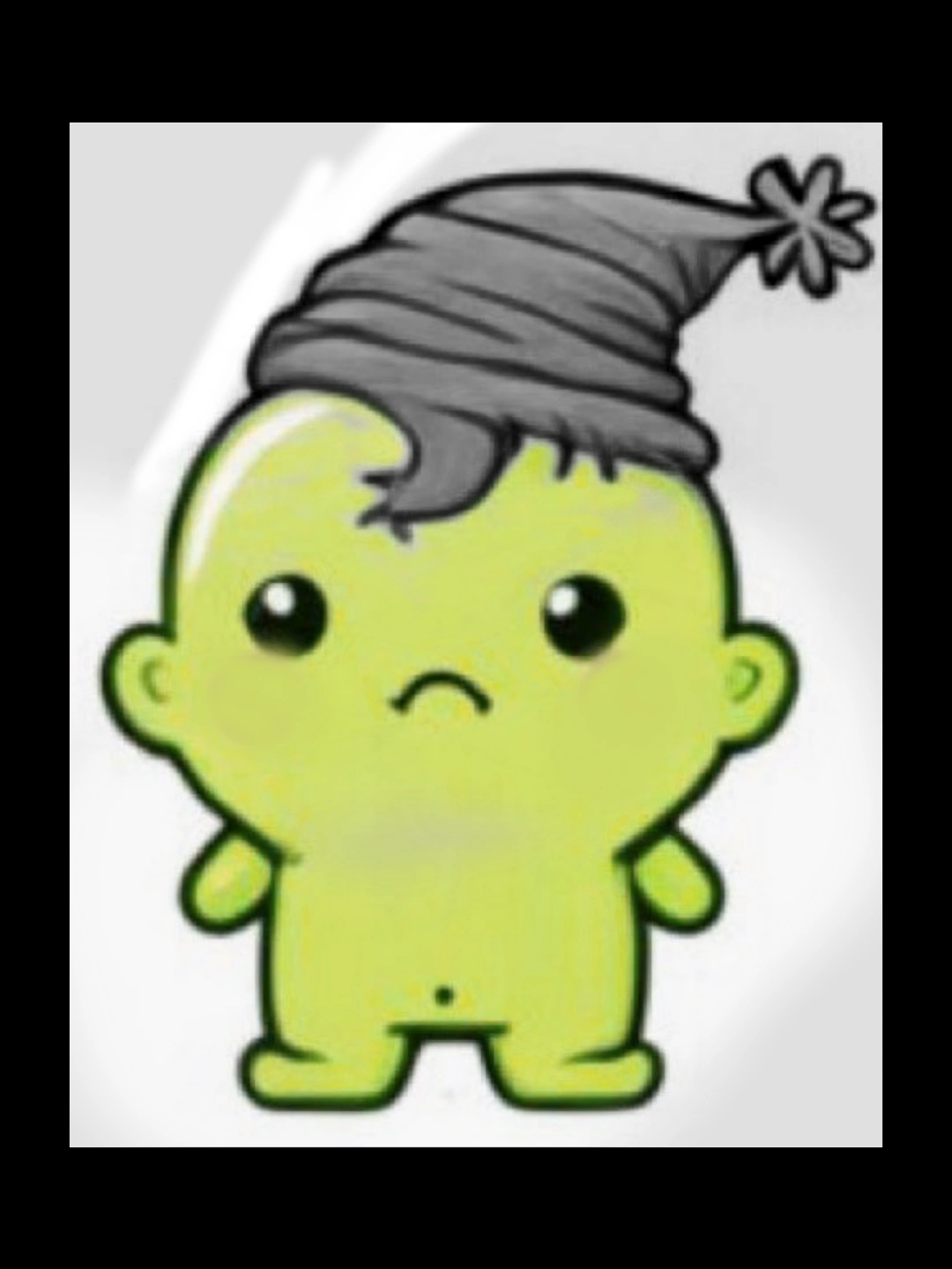 Gle Glo | Gleek Glork Wiki | Fandom