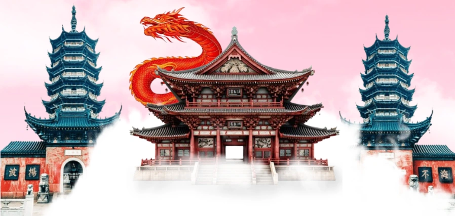 Heaven | Gleek Glork Wiki | Fandom