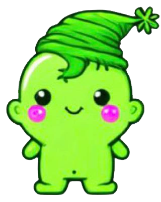 Invincible | Gleek Glork Wiki | Fandom