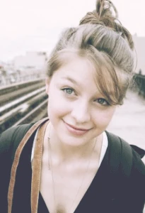 Marley Rose | Gleekz Wiki | Fandom