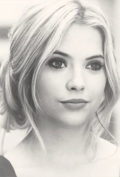 Madison Collister | Gleekz Wiki | Fandom