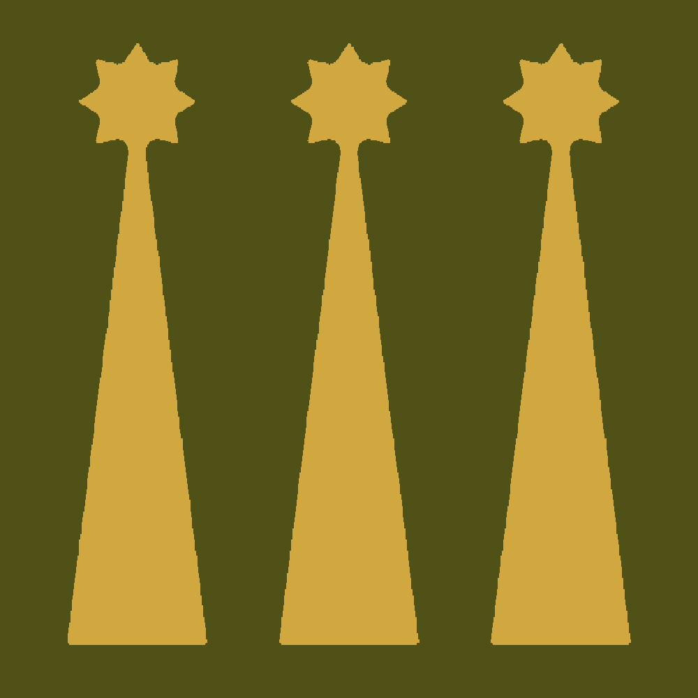 Nelmont | Gleem Wiki | Fandom