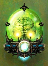 Sarah Lockhart | Gleemax Wiki | Fandom