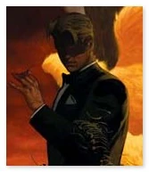 Genocide | Gleemax Wiki | Fandom