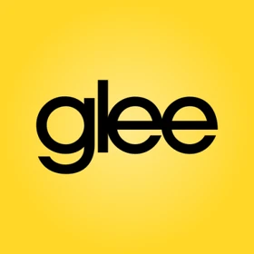 Wheels | Glee Mymade Wiki | Fandom