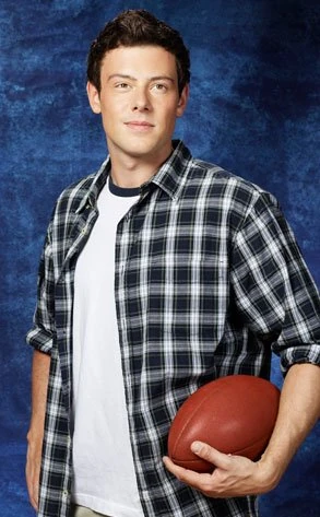 Finn Hudson | Glee Nederland Wiki | Fandom