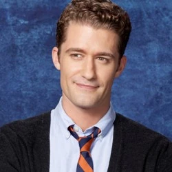 Will Schuester | Glee: New Beginnings Wiki | Fandom
